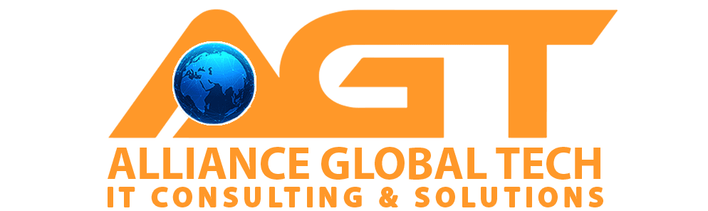 Home | IT & Staffing Company